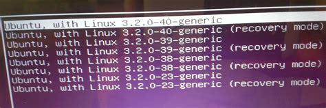 Zorin Core Upgrade Reinstall Booting To Black Screen Installing Zorin OS Zorin Forum