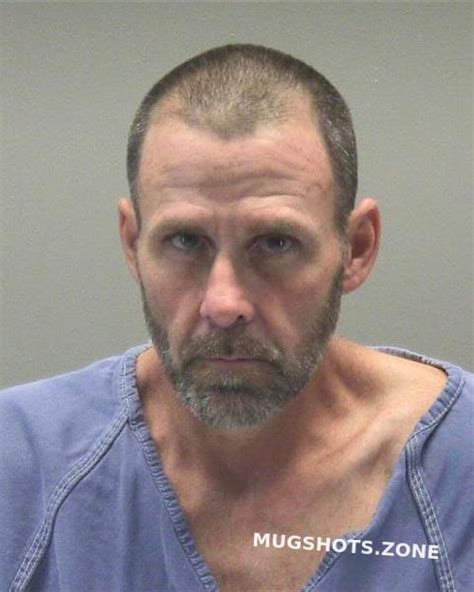 KINGERY JASON ODELL 12 08 2023 Montgomery County Mugshots Zone
