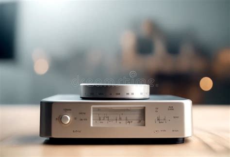 Recognition Sound Music Scale Voice Olated Speech Wave Vector Isolated Icon Audio Frequency Pink