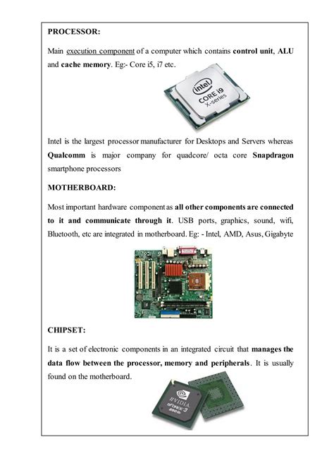Computing Fundamentals Lab Record Polytechnics Docx