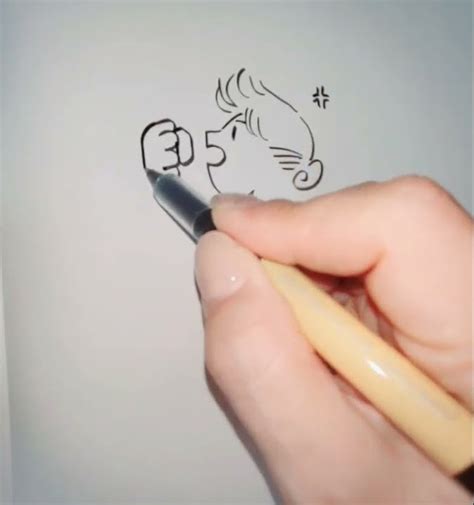 Illustrator Pandg 숫자그림챌린지 숫자그림35 Youtube