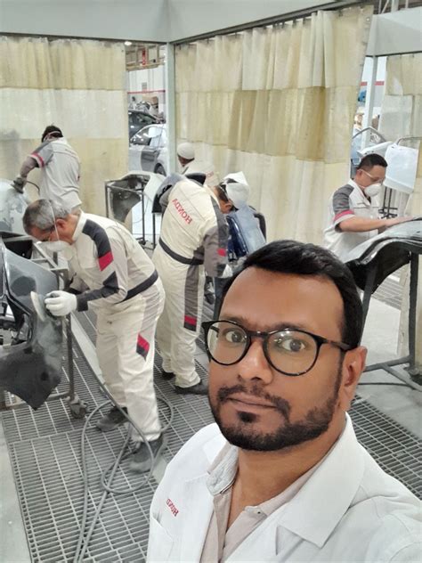 haneef mohammed on linkedin technicaltraining skillsdevelopment