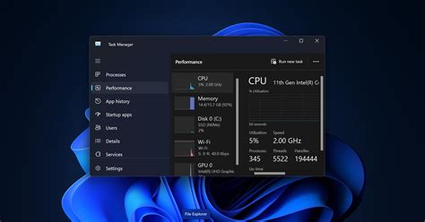 Fix Could Not Initialize Memory Ran Out Of Memory 0x8007000e In Hyper V Manager Technoresult