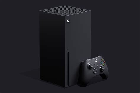 Rare Deal Alert Xbox Series X Is 50 Off Right Now All About The Tech World