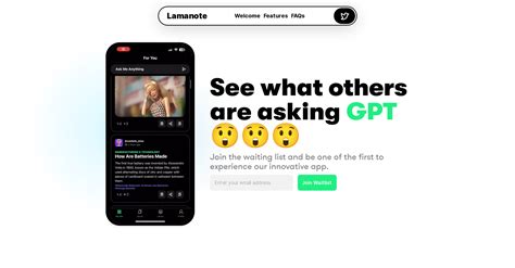 Lamanote Kodora Leading AI Company In Australia