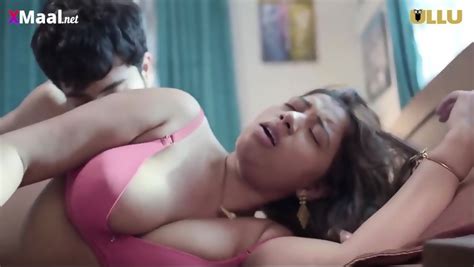 Naye Padosi Episode 2 Season 1 Hindi Audio