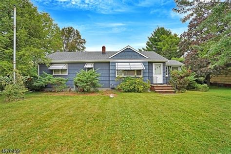 ROUTE Bridgewater Twp NJ Redfin