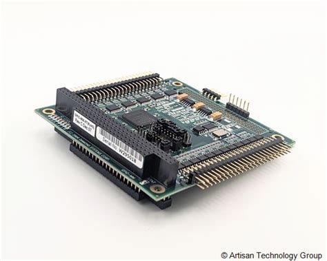Gpio Mm Xt Diamond Systems Digital Io And Countertimer Module