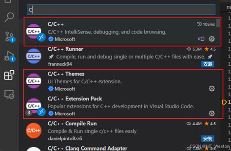 3、【os】【nuttx】用 Gdb 调试 Nuttxnuttx Vscode Csdn博客