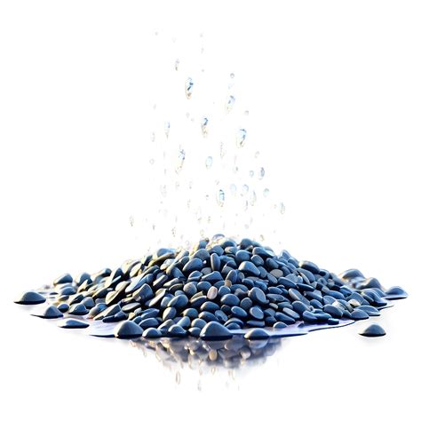 Download Wet Gravel Effect Png Sjf68