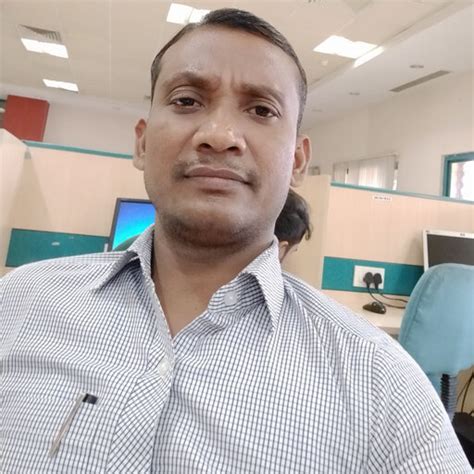 Mintu Kumar Professor Assistant Phd Applied Sciences