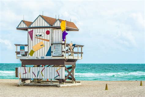 How To Use The Lazy Predict Library To Select The Best Machine Learning