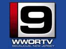 Wwor Tv Cartoon Network City Fanon Wiki Fandom