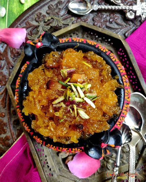 Ash Gourd Halwa Recipe Kashi Halwa Dumroot Halwa Kushmanda Halwa