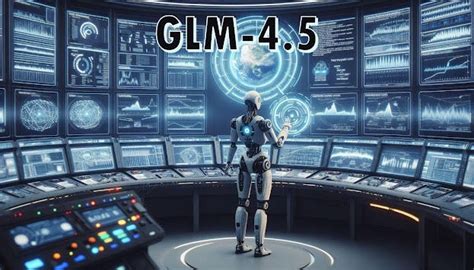 Showui Advanced Open Source Vision Language Action Model For Gui By