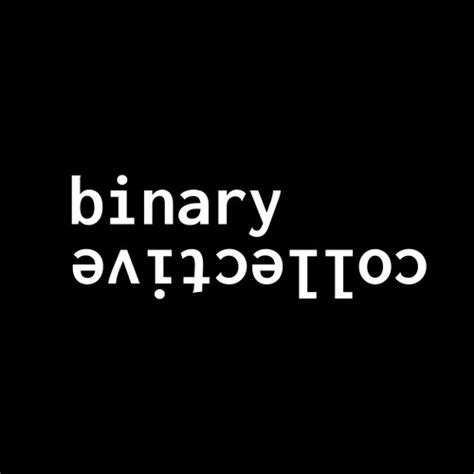 Stream Binary Collective Music Listen To Songs Albums Playlists For