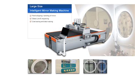 Home Custom Laser Marking Machine Manufacturer In China