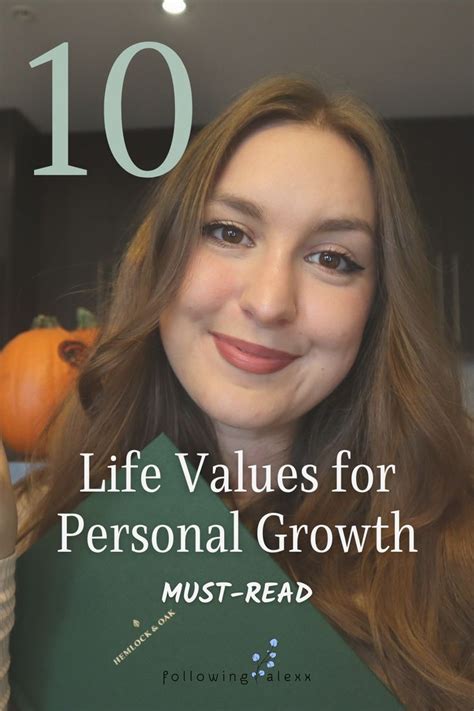 how to define your values plan with me 2022 goal setting in 2024