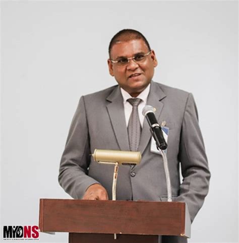 New Policy Aims To Tackle Youth Unemployment Trinidad And Tobago Newsday
