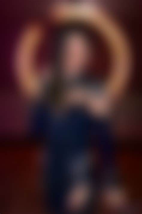 Kitana Animated  Test By Ohpebo On Deviantart