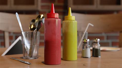 Still Life Photorealism Practice Finished Projects Blender Artists
