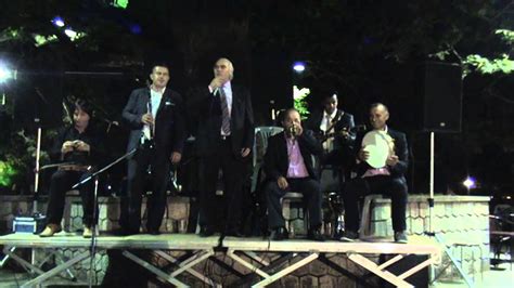 ΚΩΣΤΑΣ ΓΕΡΟΔΗΜΟΣ ΓΛΕΝΤΙ ΣΤΗΝ ΠΡΑΜΑΝΤΑ 1 ΚΑΦΕ ΠΛΑΤΑΝΟΣ Youtube