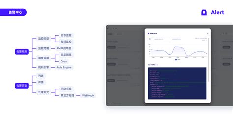 MASA Stack 发布会讲稿 产品篇 MASA技术团队 博客园