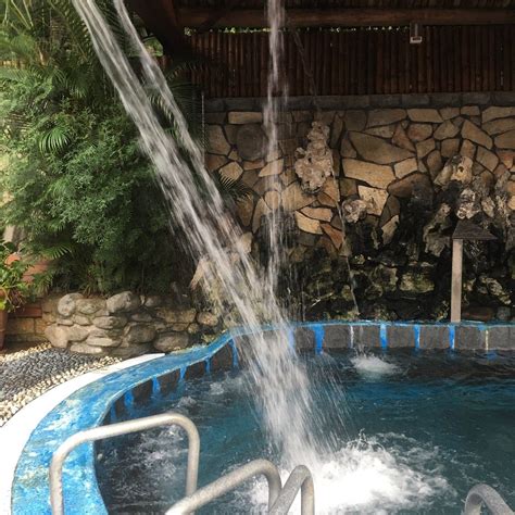 Melon Shan Spa World Prices And Villa Reviews Liugui Kaohsiung