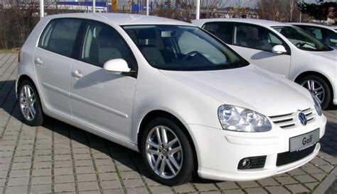 Scoli Auto Scoala De Soferi Turda