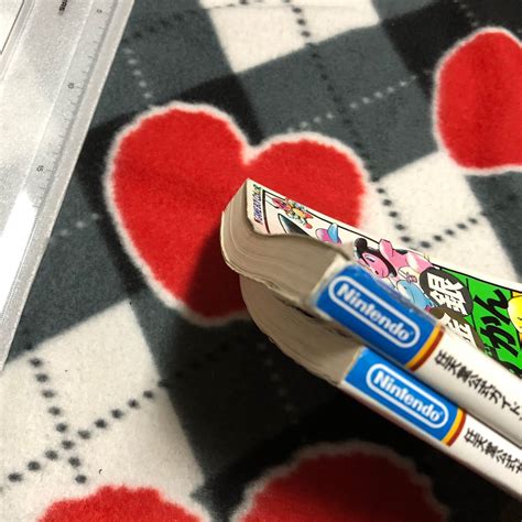 Yahooオークション 攻略本2冊セット Gb ポケットモンスター金銀 ポ