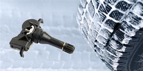 Troubleshooting Porsche Tpms