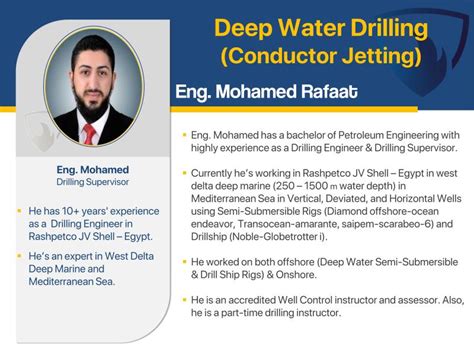 Mohamed Rafat Posted On Linkedin