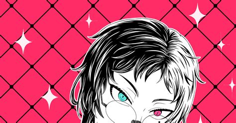 Arttrade Arttrade To My Friend Oc W E E R A Y Aのイラスト Pixiv