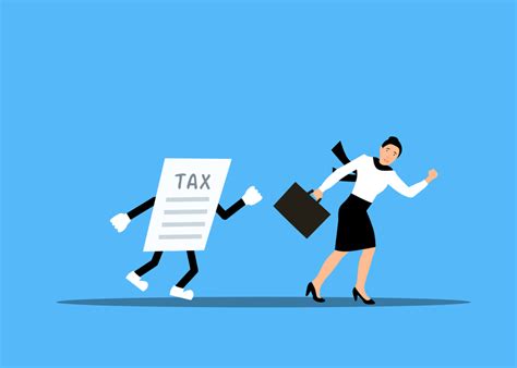 Aserciones De Auditor A En Que Consisten Globalcontable