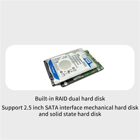 Buy Xigeapg US Plug Suitable For Raspberry Pi B NAS Storage Server Personal Private Cloud Disk