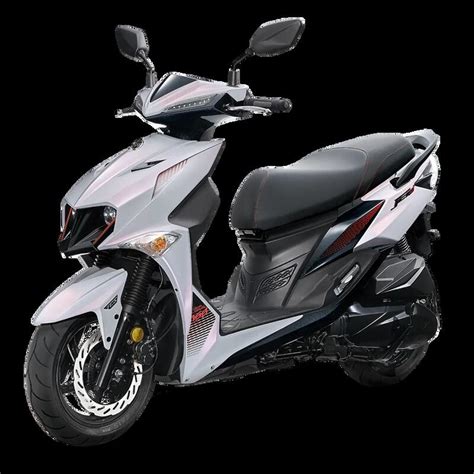 《內湖奇昌機車行》三陽 Jet Sl 158 水冷 七期 新車 露天市集 全台最大的網路購物市集