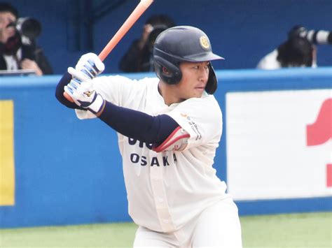【ドラフト2024】12球団から調査書！ 神戸弘陵・村上泰斗の火の玉ストレートの秘密にラプソードのデータで迫る Web Sportiva