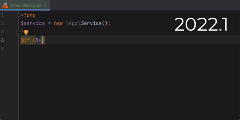 Jetbrains On Linkedin Phpstorm Laravel