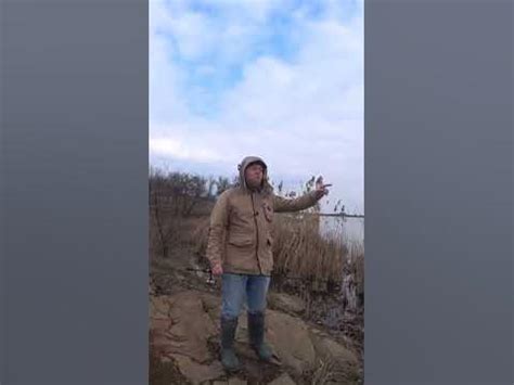 Блесны на щуку весной #щука #рыбалка #весна #спиннинг #блесна #shorts ...