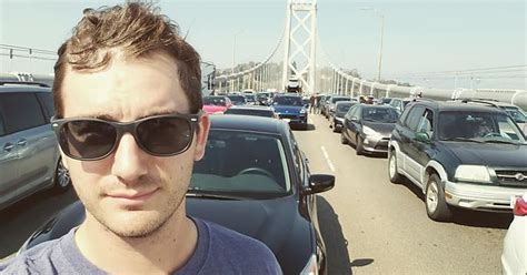 Bay Bridge Album On Imgur