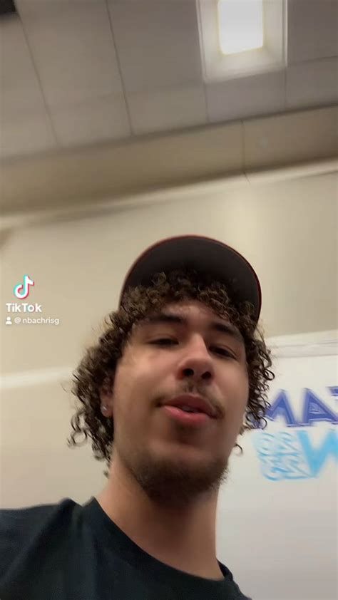 Saw Joshy At Dreamcon😍 R Yourrage