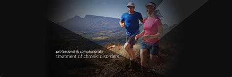 Lumbar Sympathetic Nerve Block