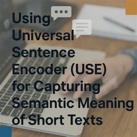 topic modeling in nlp discovering hidden themes in text data by