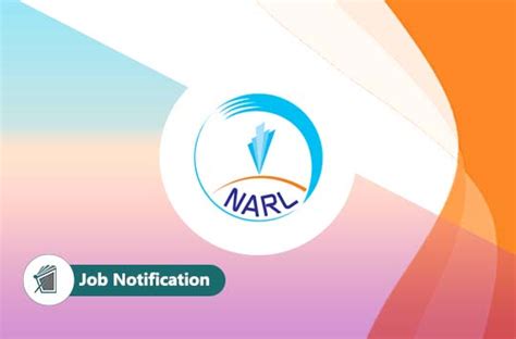 National Atmospheric Research Laboratory Qualified Candidates Are Invited For Walk In Interview