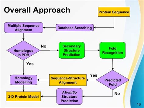 Do Bioinformatics Projects For You By Musabch Fiverr