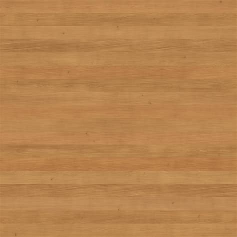 Veneer Texture Seamless