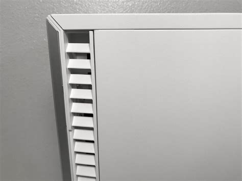 Fractal Design Define 7 Chassis Review Versatility And Refinement Toms Hardware