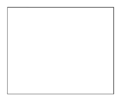 Html Why Does A Css Border Look Different On Android Stack Overflow
