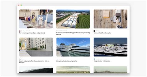 2022 Growth Report Year Of Grit Ajax Systems Blog