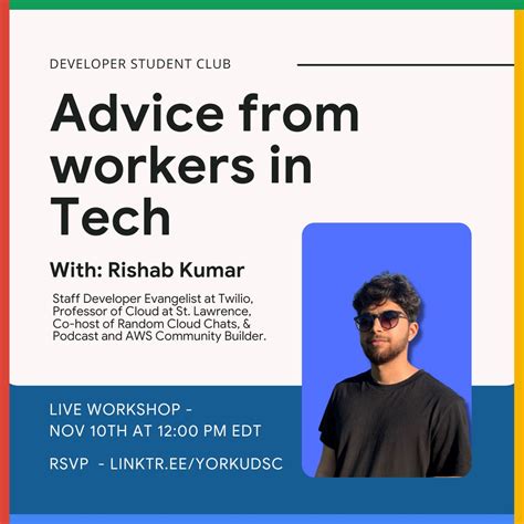 rishab kumar on linkedin career tech cloud devops